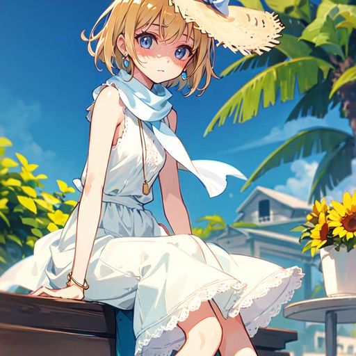 Emma A2 English AI Chat Bot | MyShell AI